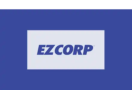 Roth 13th Annual Technology Conference